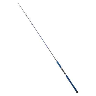 Daiwa Legalis vertical jigging 90-210g - מרכז הדייג והצלילה